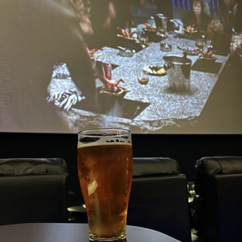 FLIX BREWHOUSE - Updated November 2024 - 138 Photos & 168 Reviews ...