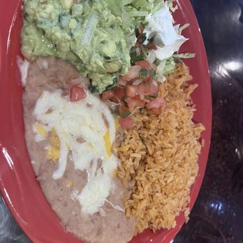 CASA TEQUILA - Updated June 2024 - 689 Photos & 561 Reviews - 8228 ...