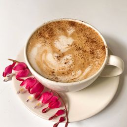 COPPER KETTLE COFFEE BAR - Updated October 2024 - 138 Photos & 56 Reviews - 12001 Main St ...