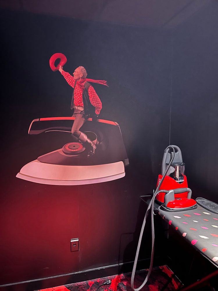 CITIZENM BOSTON NORTH STATION HOTEL - Updated January 2026 - 311 Photos ...