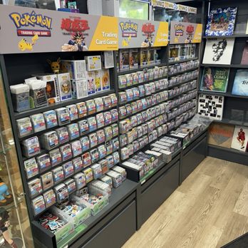 BOOKOFF - RIVERSIDE - Updated December 2025 - 96 Photos & 49 Reviews ...