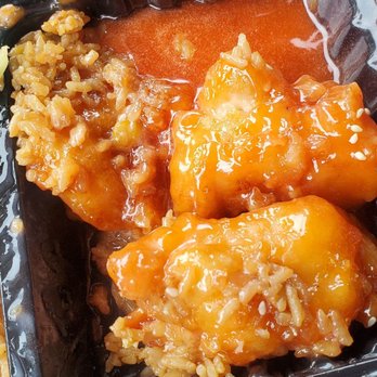 MODERN ASIA BAR & RESTAURANT - Updated May 2024 - 199 Photos & 364 ...