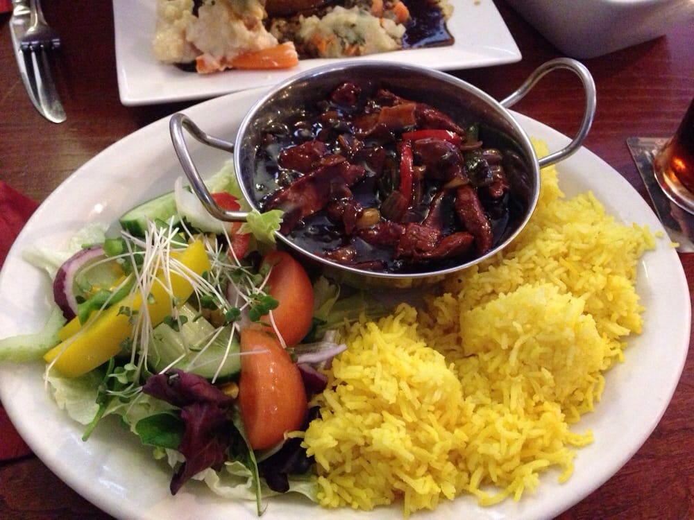 THE BLUEBELL INN - Updated August 2025 - Buxton Road Tissington ...