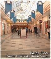 CASTLE PLACE SHOPPING CENTRE & MARKET - Updated November 2025 - Castle ...