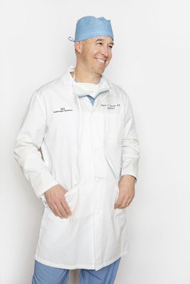 TOP DOC OB/GYN - Updated June 2026 - 22 Photos & 21 Reviews - 755 ...