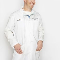 TOP DOC OB/GYN - 22 Photos & 14 Reviews - 755 Commerce Dr, Decatur ...