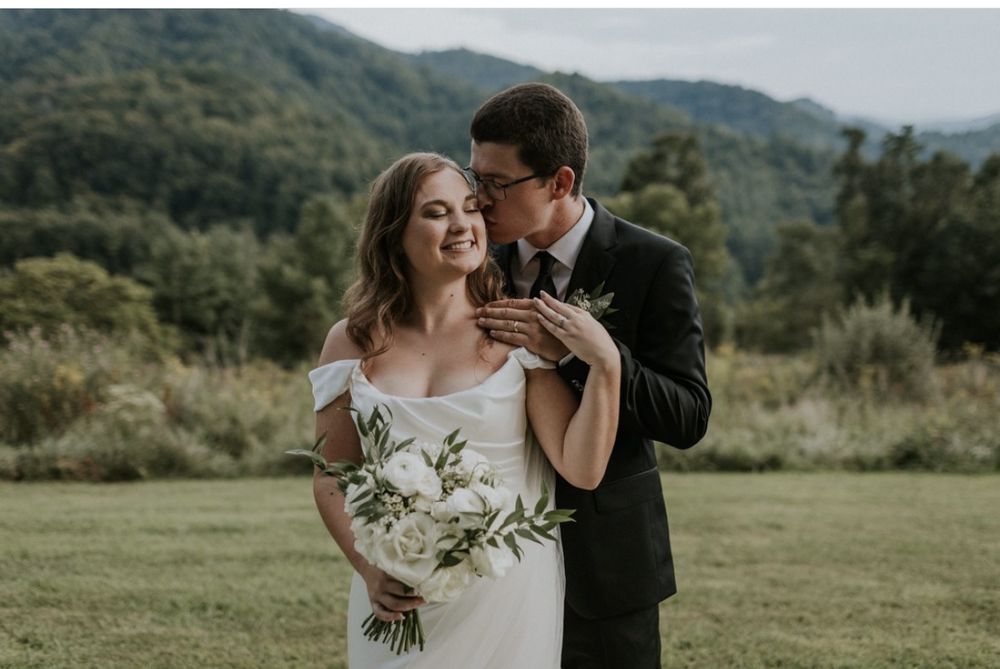 FLORA AND FAUNA - Updated September 2024 - 513 Greer Ln, Vilas, North ...