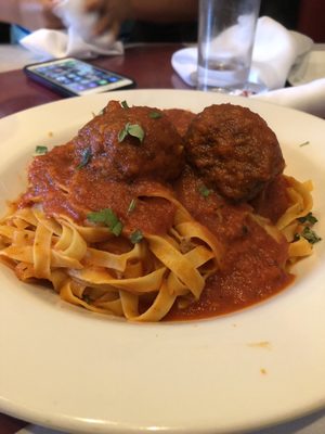 CASA NOVA RISTORANTE - 39 Photos & 65 Reviews - 833 River Rd, Shelton ...