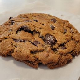 POSTSCRIPT - Updated October 2025 - 251 Photos & 99 Reviews - 499 ...