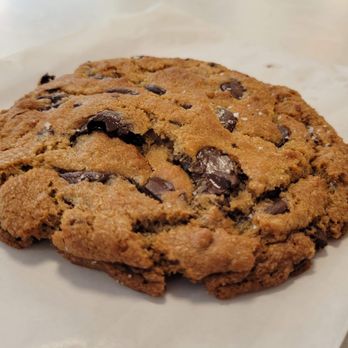 POSTSCRIPT - Updated October 2024 - 106 Photos & 41 Reviews - 499 ...