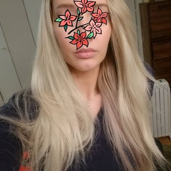 FIG CUSTOM WIGS - Updated August 2025 - 312 West 49th St, New York, New ...