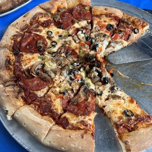 CHAOS ARCADE - Updated March 2025 - 11 Photos - 1020 W Francis Ave ...