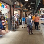 2ND STREET MARKET - 121 Photos & 93 Reviews - 600 E 2nd St, Dayton, OH ...