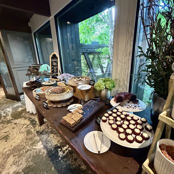 ANCASTER MILL - Updated December 2025 - 257 Photos & 97 Reviews - 548 ...