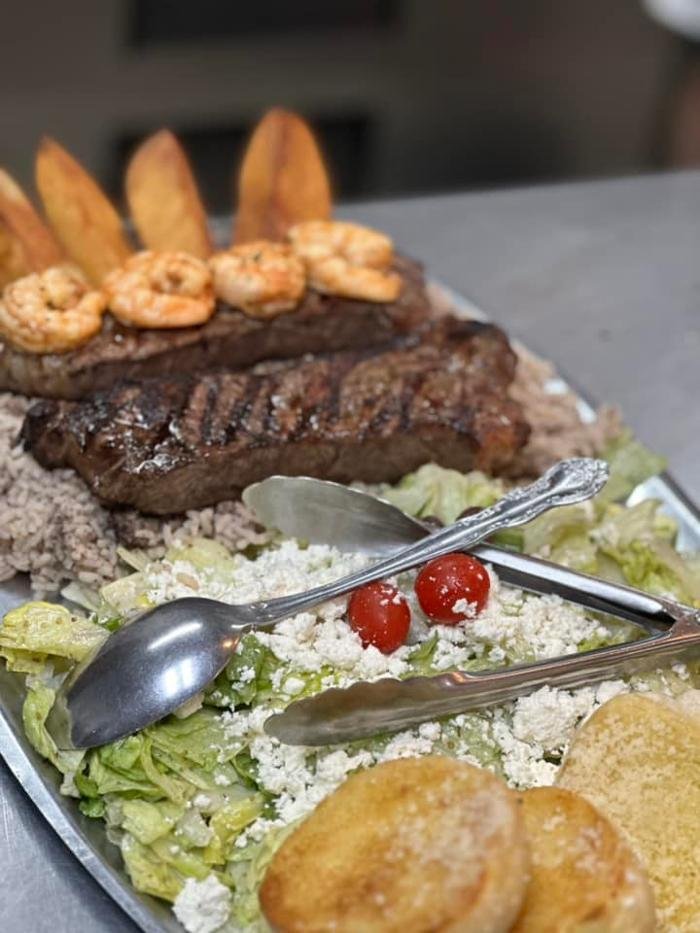 THE DESERT INN - Updated December 2025 - 125 Photos & 108 Reviews - 204 ...