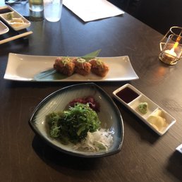 EDOKO OMAKASE - 723 Photos & 186 Reviews - 1030 W John Carpenter Fwy ...