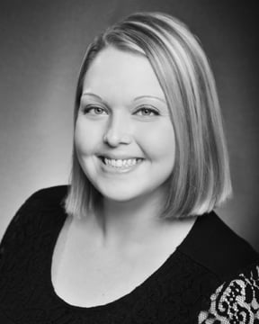 MELISSA REED REAL ESTATE - 5512 Main St, Flowery Branch, Georgia - Real ...