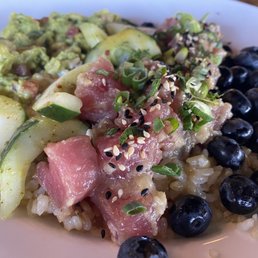 PIER 131 KITCHEN + BAR - 221 Photos & 96 Reviews - 9 Riverside Dr ...