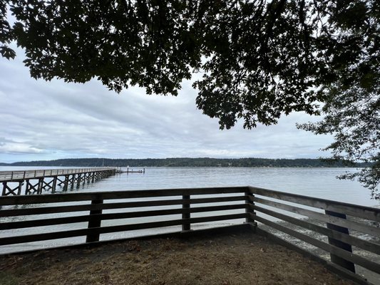 ILLAHEE STATE PARK - 52 Photos & 15 Reviews - 3540 NE Sylvan Way ...