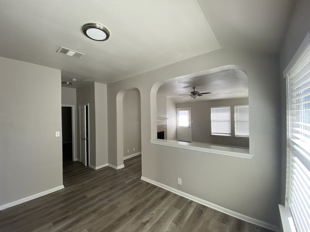 SPOOLIN 210 SERVICES - Updated August 2025 - 31 Photos - San Antonio ...