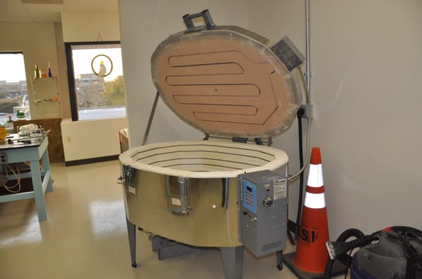 ANYTHING IN STAINED GLASS - Updated November 2024 - 21 Photos & 23 ...