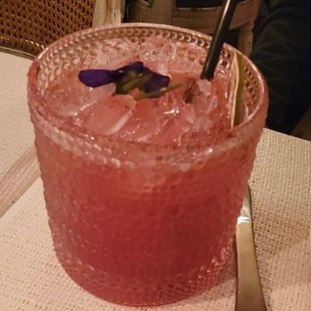 DARVISH KITCHEN & KOLBE - Updated May 2025 - 106 Photos & 45 Reviews ...