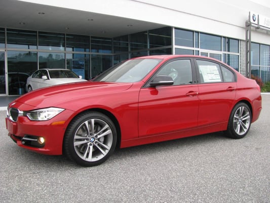 ATHENS BMW - Updated April 2026 - 21 Photos & 57 Reviews - 3040 Atlanta ...