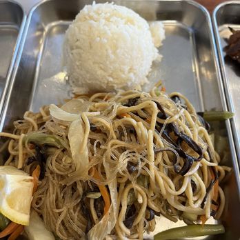 KUSINA - A PINOY TURO TURO RESTAURANT - Updated November 2025 - 248 ...