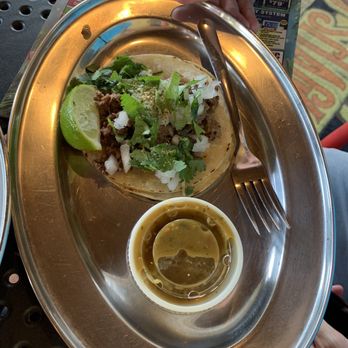 TACO SHACK BAR & GRILL STUART - Updated March 2025 - 305 Photos & 417 ...