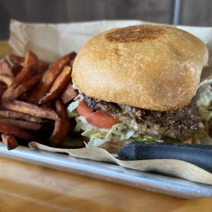 FAT PAT’S BAR & GRILL - Updated February 2025 - 53 Photos & 56 Reviews ...