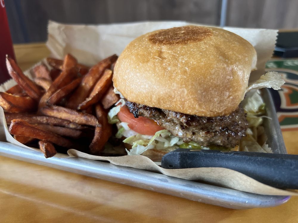 FAT PAT’S BAR & GRILL - Updated December 2025 - 42 Photos & 67 Reviews ...