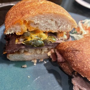 GRANO - Updated October 2025 - 21 Reviews - 203 W Main St, Hamilton ...