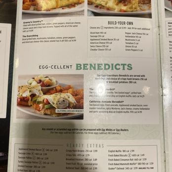 PERKINS RESTAURANT & BAKERY - Updated October 2025 - 16 Photos & 35 ...