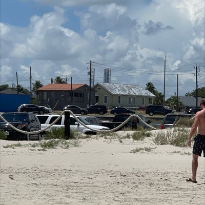 PORRETTO BEACH - Updated June 2024 - 17 Photos & 10 Reviews - 10th ...