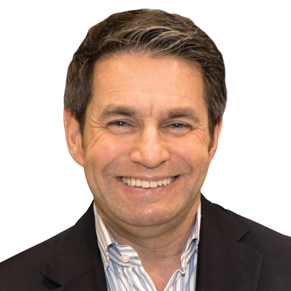 THE LIND REALTY TEAM - Updated October 2025 - 15105 Yonge St, Aurora ...