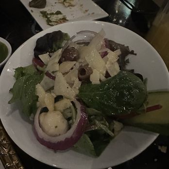 RUMI ROOM PERSIAN INDO-PAK CUISINE - Updated October 2025 - 298 Photos ...