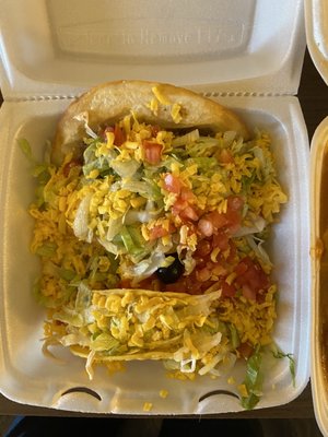 MILL STOP CAFE - Updated September 2024 - 87 Photos & 167 Reviews - 317 ...