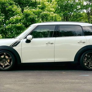 GT PEACE AUTOMOTIVE - 36 Photos & 92 Reviews - 4003 Westfax Dr ...