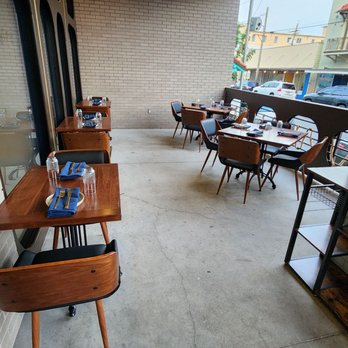 PIGEON AND WHALE - Updated May 2024 - 250 Photos & 87 Reviews - 4525 ...