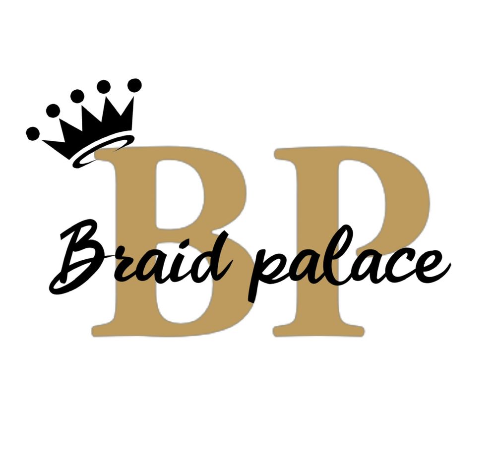 QUEEN B BRAID PALACE - Updated October 2025 - Request an Appointment ...