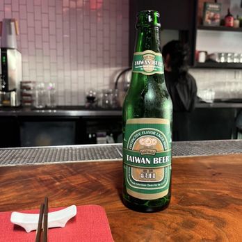 PIGLET & CO - Updated July 2025 - 848 Photos & 193 Reviews - 2170 ...