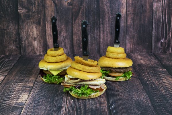 BRIGG GARDEN CENTRE - Updated July 2025 - Bigby High Road, Brigg ...