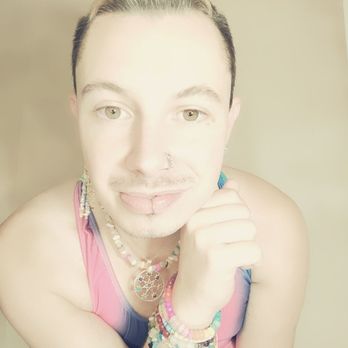 THE CUFF COMPLEX - Updated August 2025 - 43 Photos & 168 Reviews - 1533 ...