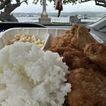 VERNA’S DRIVE IN - Updated May 2025 - 176 Photos & 214 Reviews - 1765 ...