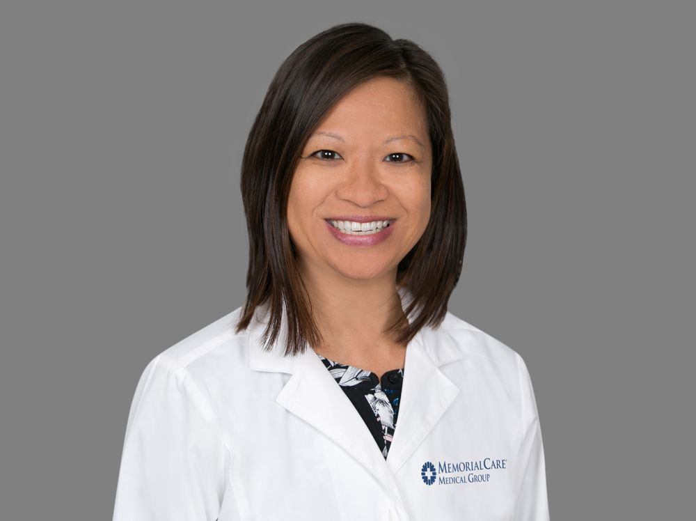 MELISSA GUTIERREZ, MD - Updated June 2026 - 21 Reviews - 100 S Anaheim ...