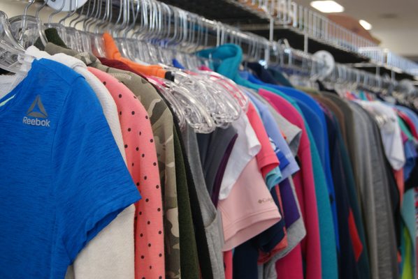 MISSION STORE - Updated February 2025 - 92 Photos - 4 - 797 York Street ...