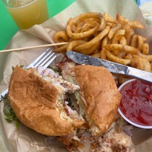 LFK - 71 Photos & 151 Reviews - 188A State St, Portland, Maine ...