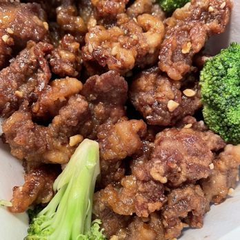 MANDARIN KITCHEN - Updated October 2024 - 179 Photos & 302 Reviews ...