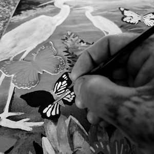 HUI NO KE OLA PONO - Updated August 2025 - 105 Photos - 95 Mahalani St ...