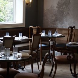 ALLENDALE SOCIAL - Updated July 2025 - 63 Photos & 40 Reviews - 9 ...